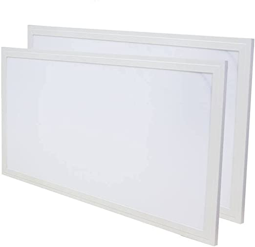 led panel – Canada Develop Power