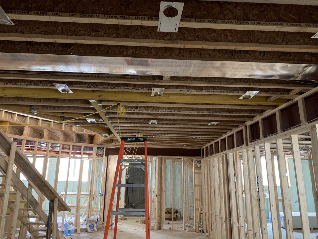 Canada Develop Power